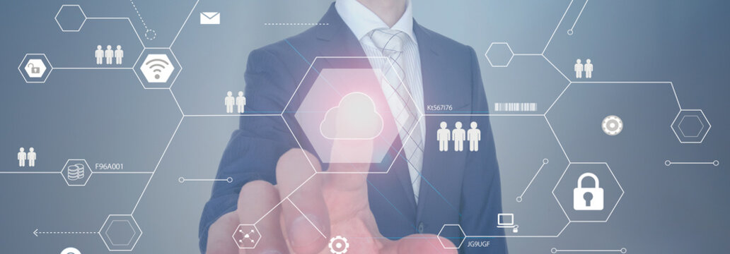 「Microcomputer」の画像 - 2,482,841 件の Stock 写真、ベクターおよびビデオ | Adobe Stock