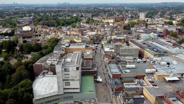 Imagens de Bromley – Explore Fotografias do Stock, Vetores e Vídeos de ...