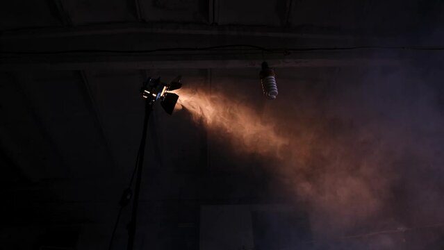 Fresnel Images – Browse 2,901 Stock Photos, Vectors, and Video | Adobe ...