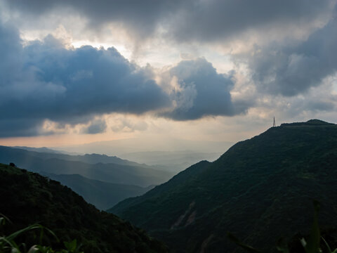 รูปภาพShuangxi – เลือกดูภาพถ่ายสต็อก เวกเตอร์ และวิดีโอ137 | Adobe Stock