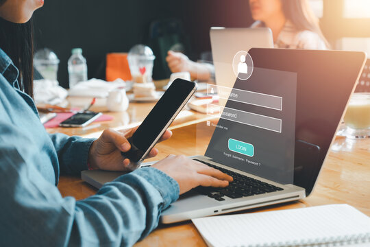 Fasten Images – Browse 1,927,071 Stock Photos, Vectors, and Video ...