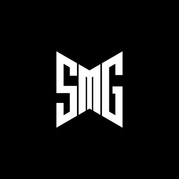 Smg Logo Images – Browse 208 Stock Photos, Vectors, and Video | Adobe Stock