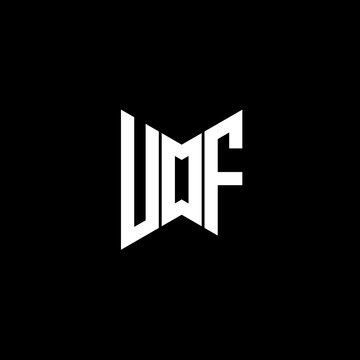 Udf Images – Browse 60 Stock Photos, Vectors, and Video | Adobe Stock