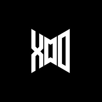 Xdd Images – Browse 51 Stock Photos, Vectors, and Video | Adobe Stock