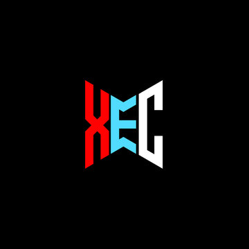 「Xec」の写真素材 | 74件の無料イラスト画像 | Adobe Stock