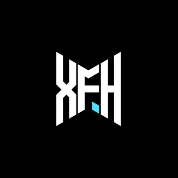 「Xfh」の写真素材 | 46件の無料イラスト画像 | Adobe Stock