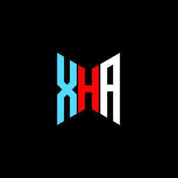 Xha Images – Browse 48 Stock Photos, Vectors, and Video | Adobe Stock
