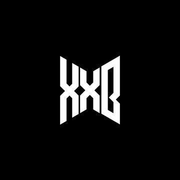 Imágenes de Xxq: descubre bancos de fotos, ilustraciones, vectores y ...