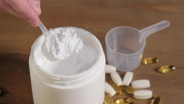 「Creatine」の写真素材 | 6,914件の無料イラスト画像 | Adobe Stock