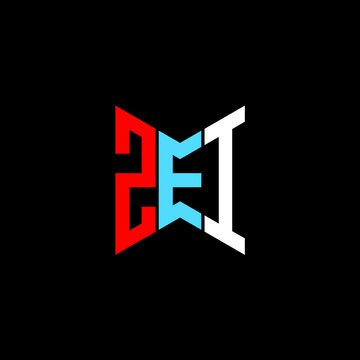 รูปภาพZei – เลือกดูภาพถ่ายสต็อก เวกเตอร์ และวิดีโอ139 | Adobe Stock