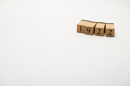 「1922」の画像 - 943 件の Stock 写真、ベクターおよびビデオ | Adobe Stock