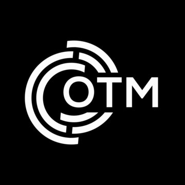 Otm Images – Browse 57 Stock Photos, Vectors, and Video | Adobe Stock