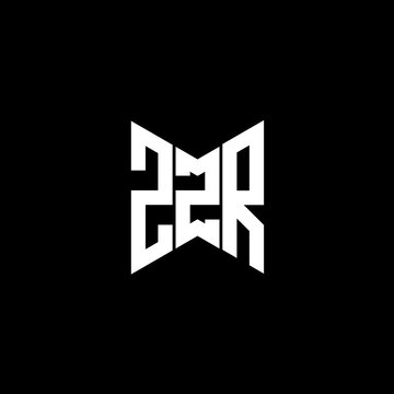 Zzr Images – Browse 63 Stock Photos, Vectors, and Video | Adobe Stock