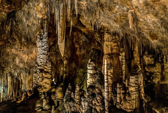 Stalagmit Bilder – Durchsuchen 31,981 Archivfotos, Vektorgrafiken und ...