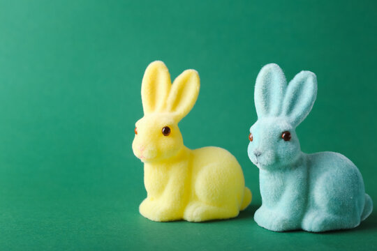 Karnickel Bilder – Durchsuchen 1,278,324 Archivfotos, Vektorgrafiken ...