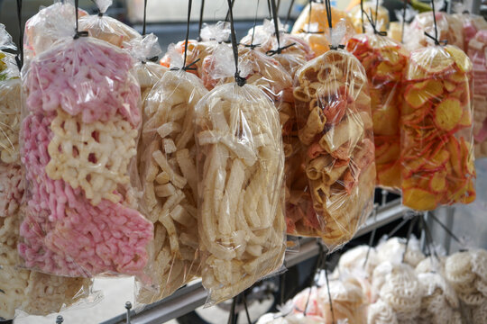 Imágenes de Kropek: descubre bancos de fotos, ilustraciones, vectores y ...