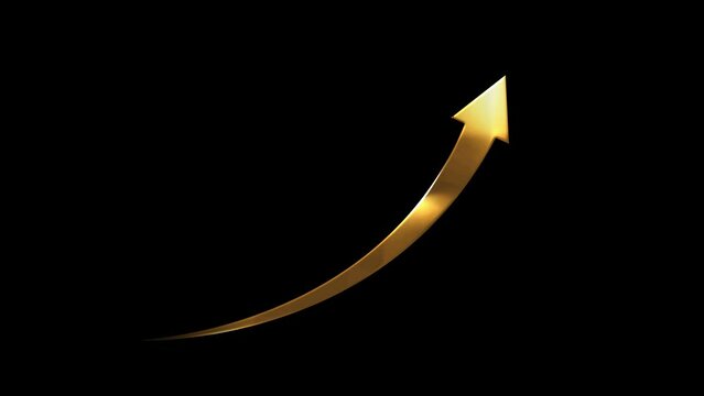 Golden Arrow Images – Browse 71,876 Stock Photos, Vectors, and Video ...