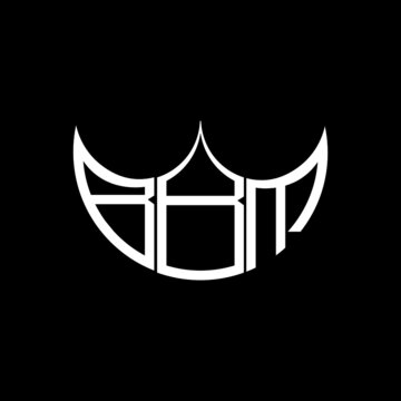 รูปภาพBbm – เลือกดูภาพถ่ายสต็อก เวกเตอร์ และวิดีโอ281 | Adobe Stock