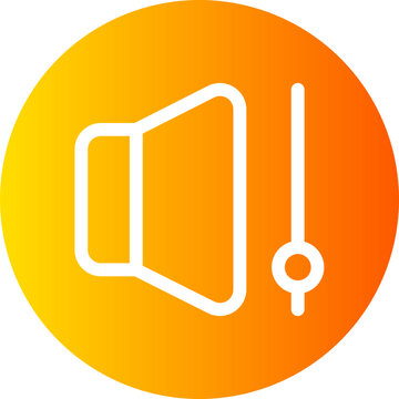 "Low Volume" Images – Browse 555 Stock Photos, Vectors, and Video ...