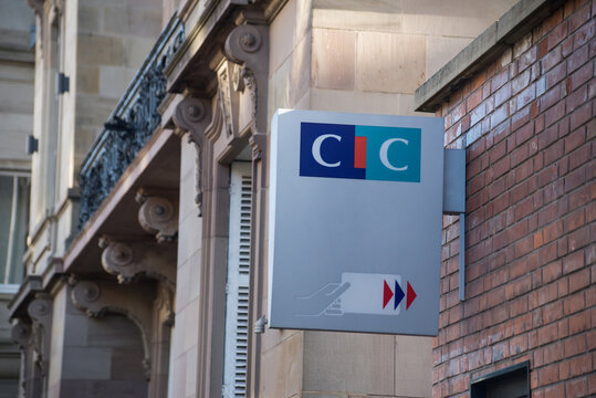 Cic Images – Parcourir 437 le catalogue de photos, vecteurs et vidéos ...