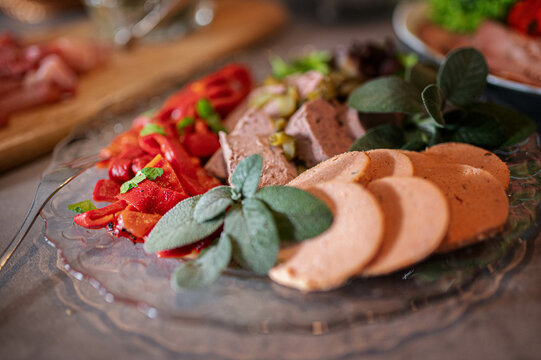 รูปภาพWurstteller – เลือกดูภาพถ่ายสต็อก เวกเตอร์ และวิดีโอ312 | Adobe Stock