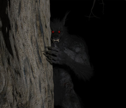 Cryptid Images – Parcourir 392 le catalogue de photos, vecteurs et ...