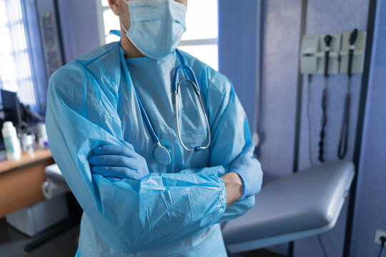 Unrecognizable Images – Browse 454,521 Stock Photos, Vectors, and Video ...