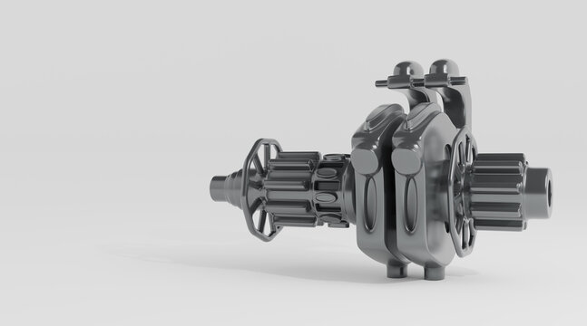 Trybiki Bilder – Durchsuchen 599 Archivfotos, Vektorgrafiken und Videos ...