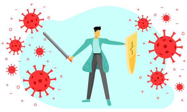 Frontliner Imagens – Procure 880 fotos, vetores e vídeos | Adobe Stock