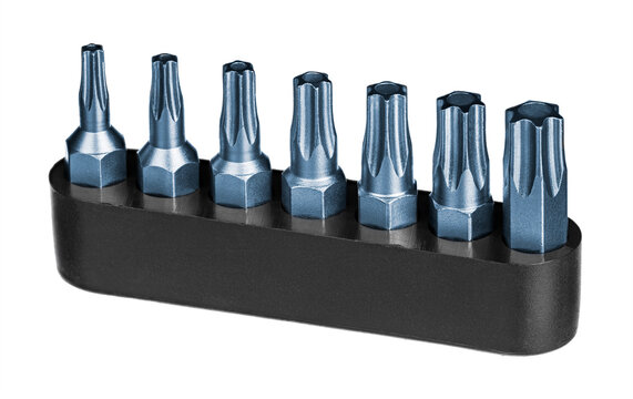 รูปภาพTorx – เลือกดูภาพถ่ายสต็อก เวกเตอร์ และวิดีโอ3,361 | Adobe Stock