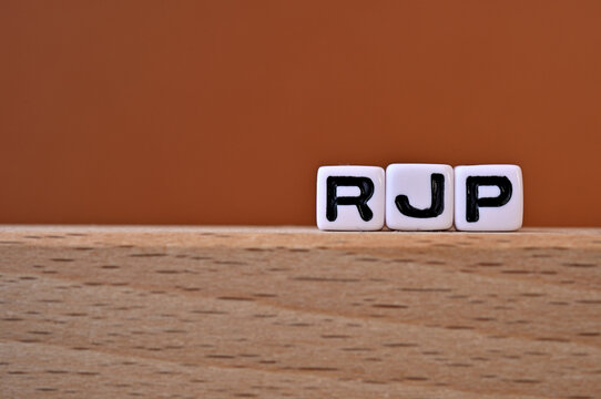 Rjp Images – Browse 57 Stock Photos, Vectors, and Video | Adobe Stock