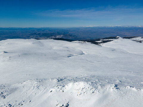 รูปภาพCherni – เลือกดูภาพถ่ายสต็อก เวกเตอร์ และวิดีโอ1,324 | Adobe Stock