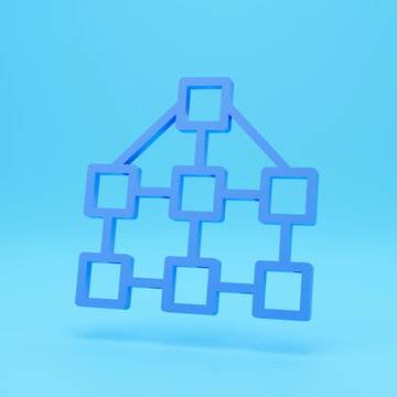 Picto Organigramme Bilder – Durchsuchen 1,125 Archivfotos ...