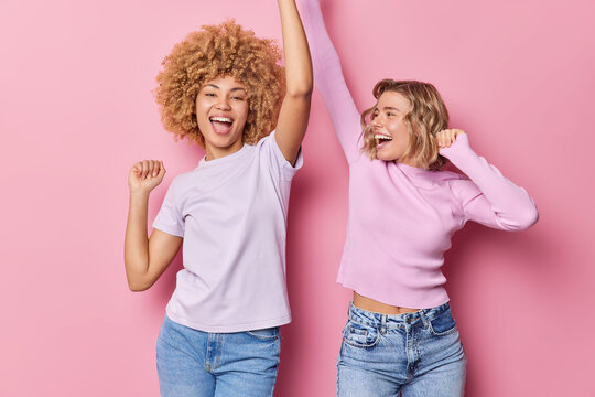 Free Upbeat Images – Browse 1,058 Free Stock Photos, Vectors, and Video ...