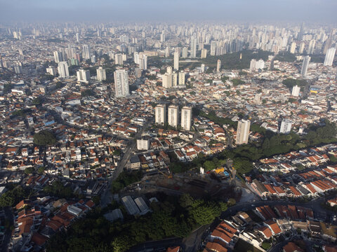 รูปภาพMegalopole – เลือกดูภาพถ่ายสต็อก เวกเตอร์ และวิดีโอ210 | Adobe Stock