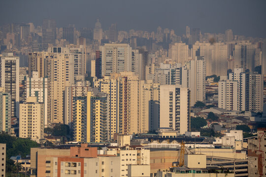 รูปภาพMegalopole – เลือกดูภาพถ่ายสต็อก เวกเตอร์ และวิดีโอ210 | Adobe Stock