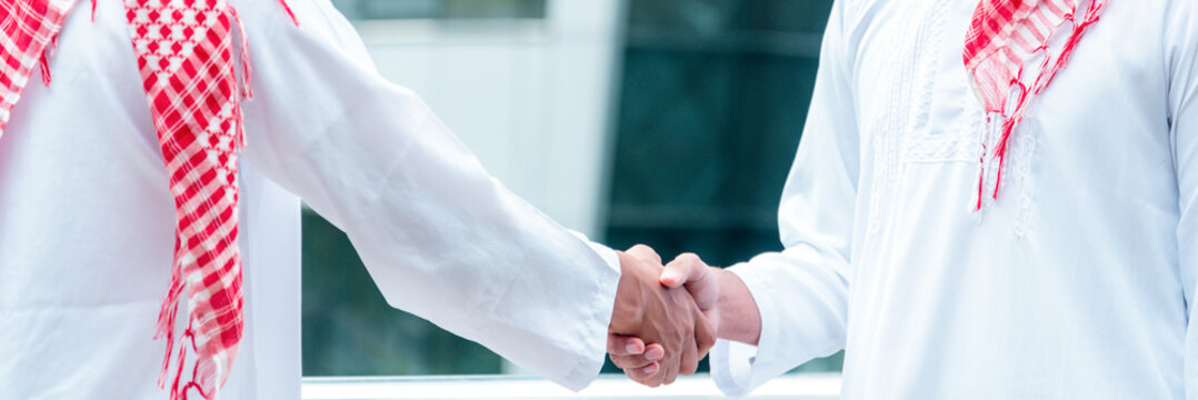 Shakehand Images – Parcourir 1,238 le catalogue de photos, vecteurs et ...