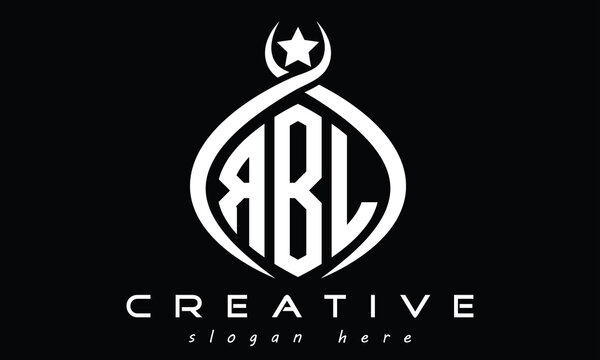 รูปภาพRbl – เลือกดูภาพถ่ายสต็อก เวกเตอร์ และวิดีโอ131 | Adobe Stock