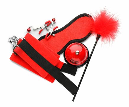 Tickler Images – Parcourir 1,151 le catalogue de photos, vecteurs et ...