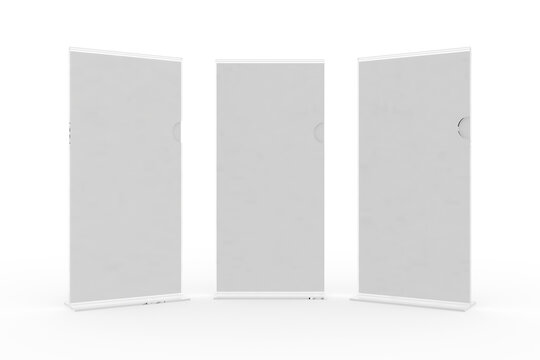 "Table Talker" Images – Browse 80 Stock Photos, Vectors, and Video ...