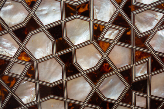 Nacre bilder – Bläddra bland 46,700 stockfoton, vektorer och videor ...