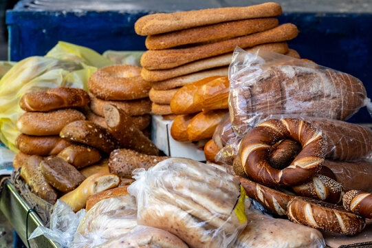 "German Bread" bilder – Bläddra bland 508 stockfoton, vektorer och ...