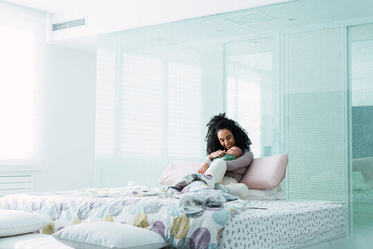 Babyhood Images – Browse 133,107 Stock Photos, Vectors, and Video ...