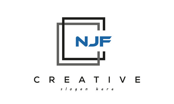 Imagens de Njf – Explore Fotografias do Stock, Vetores e Vídeos de 62 ...