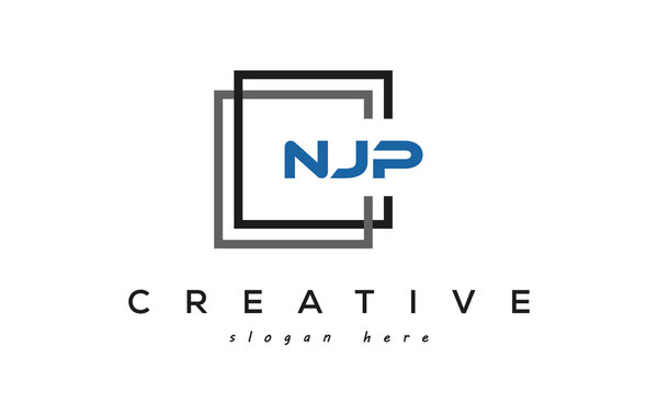 Njp Images – Browse 42 Stock Photos, Vectors, and Video | Adobe Stock