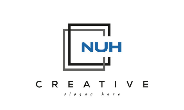 Imagens de Nuh – Explore Fotografias do Stock, Vetores e Vídeos de 127 ...