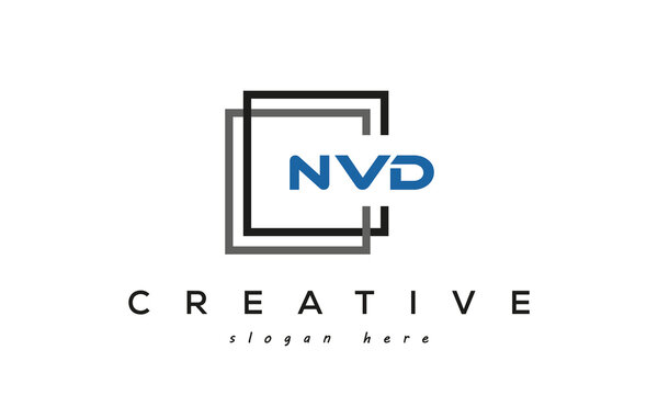Nvd Images – Browse 35 Stock Photos, Vectors, and Video | Adobe Stock
