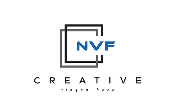 「Nvf」の写真素材 | 42件の無料イラスト画像 | Adobe Stock