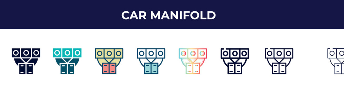 Manifolds Imagens – Procure 24,305 fotos, vetores e vídeos | Adobe Stock