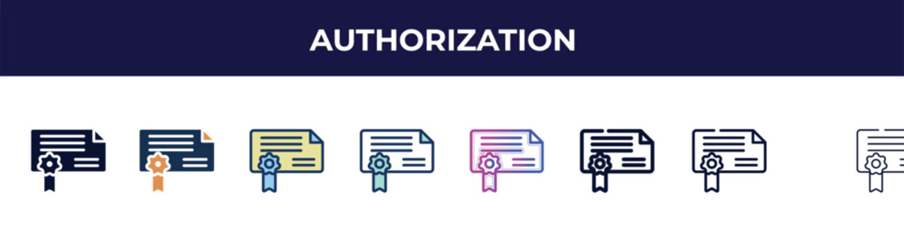 Authorization Images – Browse 261,014 Stock Photos, Vectors, and Video ...